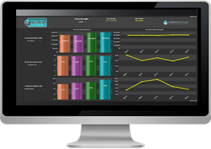 Company Vitals – Every Business Needs a CFO