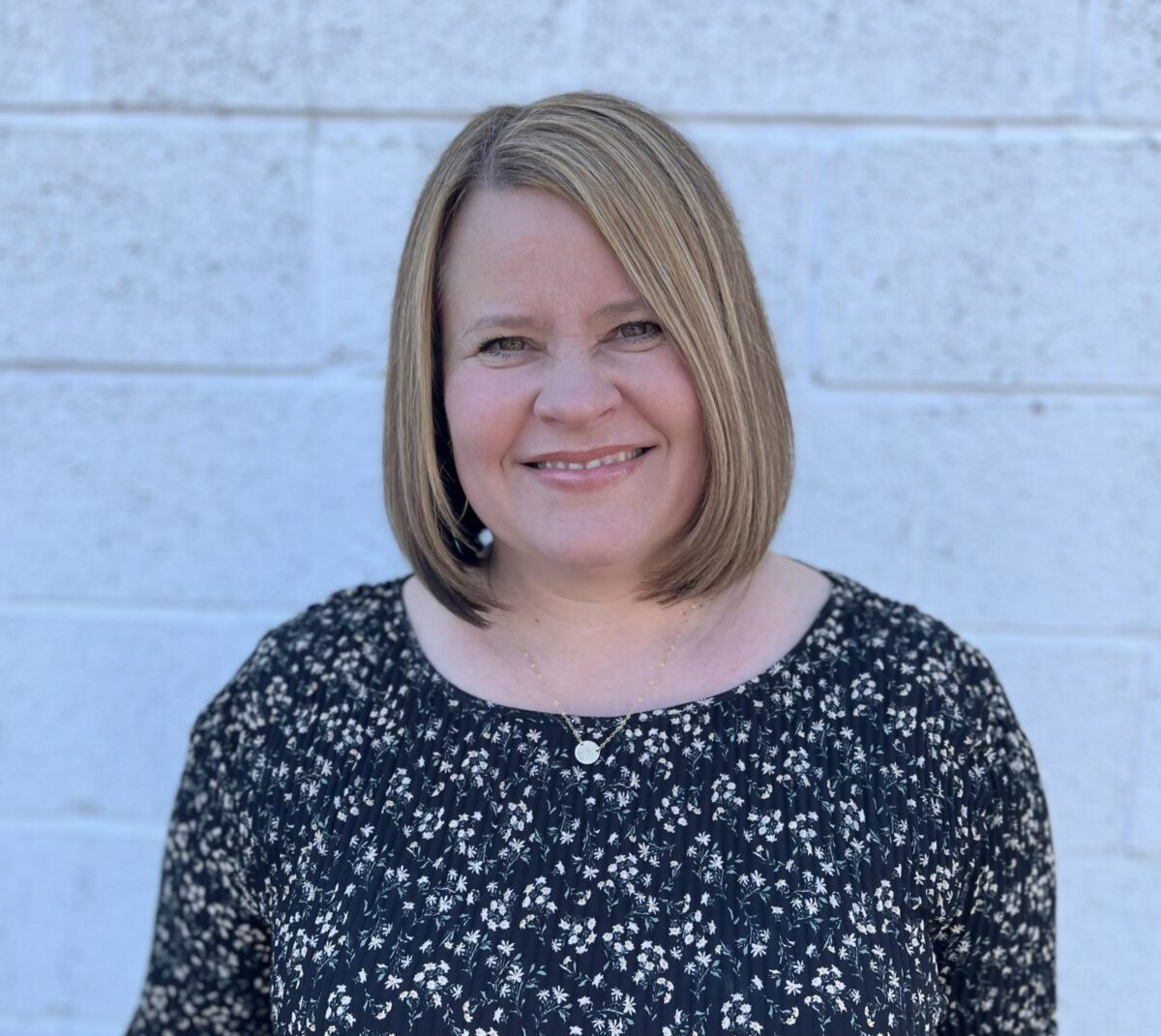 Our Team - Company Vitals