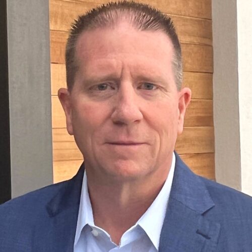 Our Team – Company Vitals